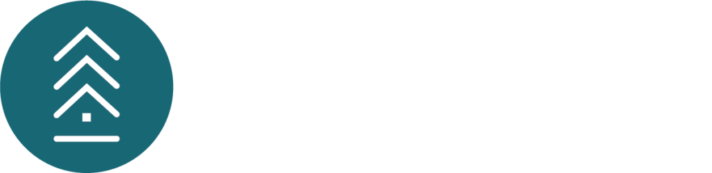 Champlin Info Packet - NorBella